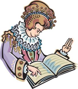 Strategies for Reading History Textbooks - How To Study